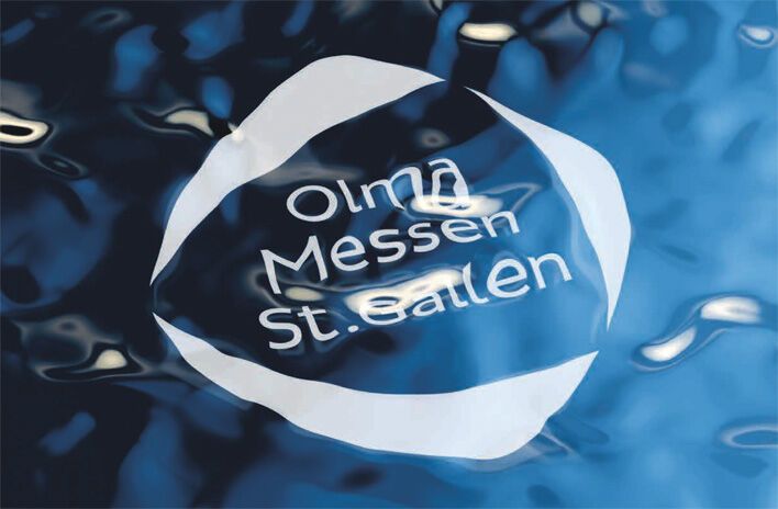 Willkommen | Olma Messen St.Gallen