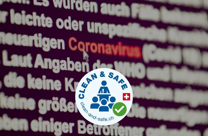 Willkommen | Olma Messen St.Gallen