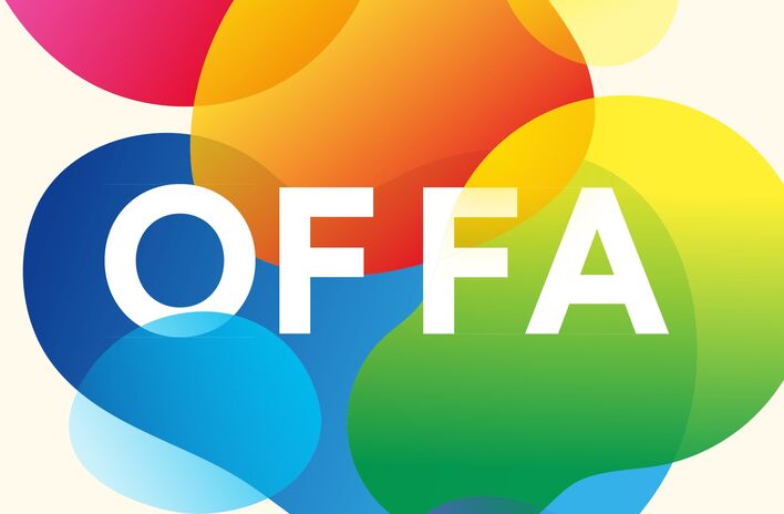 Übersicht | OFFA Frühlings- und Trendmesse