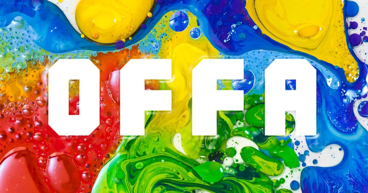 Übersicht | OFFA Frühlings- und Trendmesse