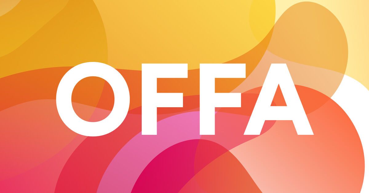 Alles über die OFFA | OFFA Frühlingsmesse