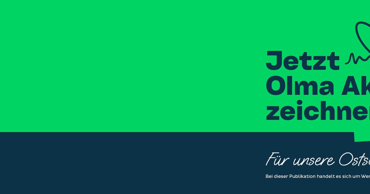 Willkommen | Olma Messen St.Gallen