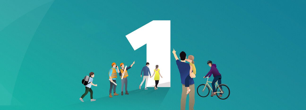 Willkommen | Olma Messen St.Gallen